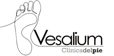 Vesalium – Clínica del pie Vesalium